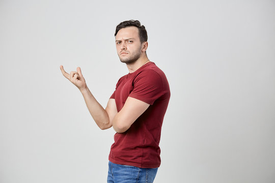 Solicitous Bilder – Durchsuchen 500 Archivfotos, Vektorgrafiken und ...