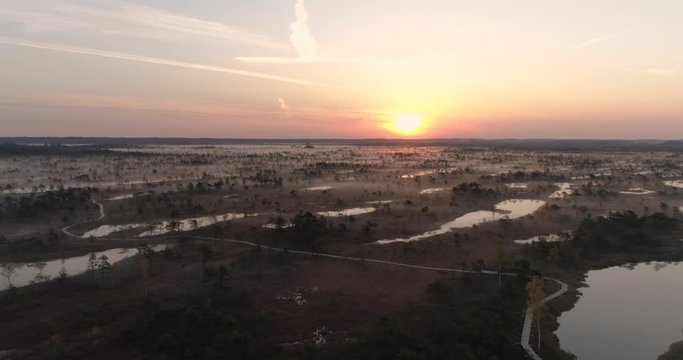 รูปภาพMire – เลือกดูภาพถ่ายสต็อก เวกเตอร์ และวิดีโอ89,172 | Adobe Stock