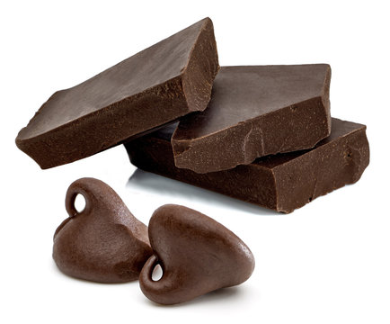 Morsels Images – Browse 389,642 Stock Photos, Vectors, and Video ...