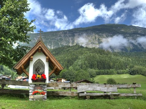 Materl Images – Browse 40 Stock Photos, Vectors, and Video | Adobe Stock