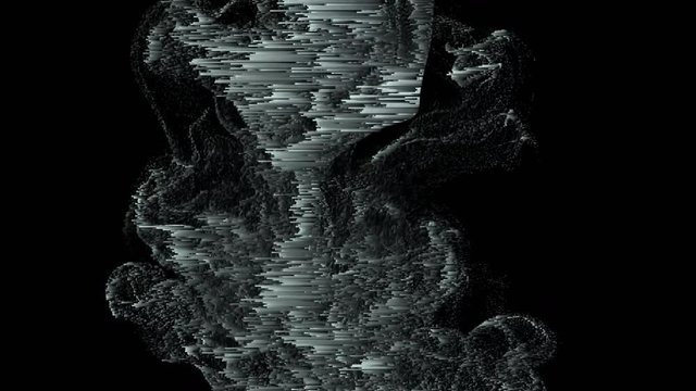 Obrázky Datamoshing – procházejte fotografie, vektory a videa 4,265 ...