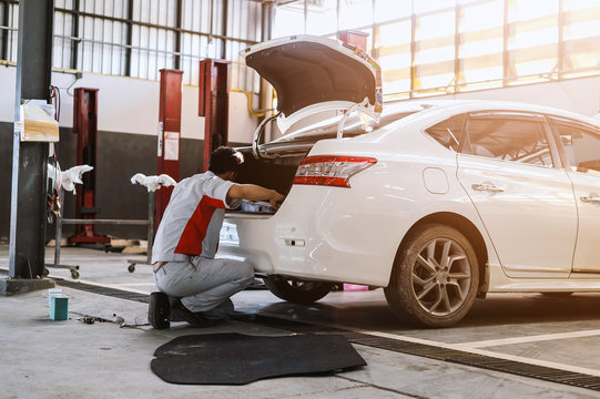 Exident Bilder – Durchsuchen 174 Archivfotos, Vektorgrafiken und Videos ...