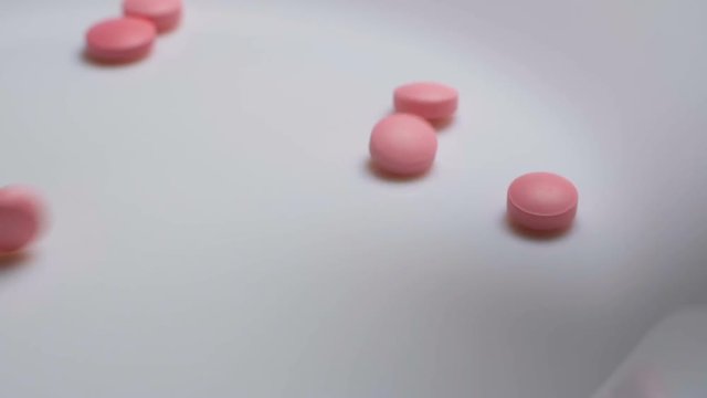 Imágenes de Carfentanyl: descubre bancos de fotos, ilustraciones ...