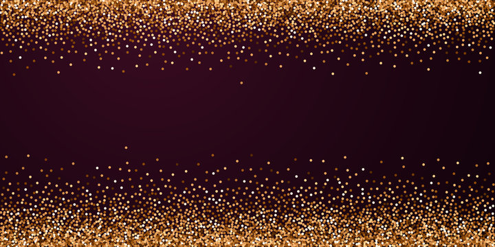 Border Maroon And Gold Images – Browse 1,394 Stock Photos, Vectors, and ...