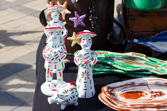 「Siurell」の写真素材 | 31件の無料イラスト画像 | Adobe Stock