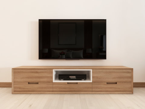 "Tv Unit" Bilder – Durchsuchen 879 Archivfotos, Vektorgrafiken und ...
