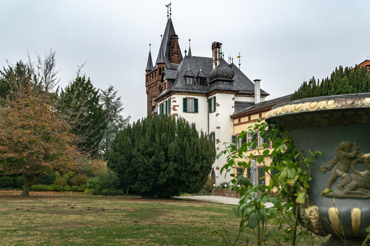 Weinheimer Images – Browse 40 Stock Photos, Vectors, and Video | Adobe ...