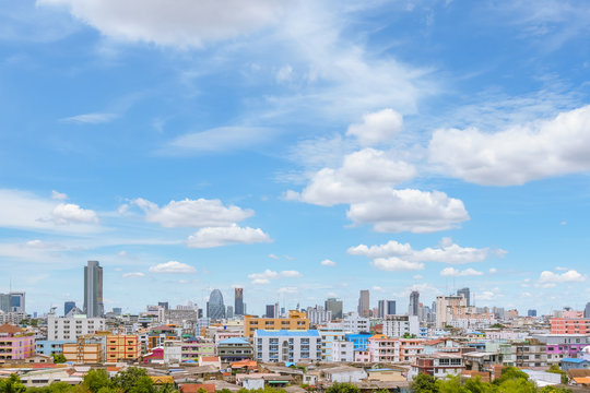 Ratchada Images – Browse 829 Stock Photos, Vectors, and Video | Adobe Stock
