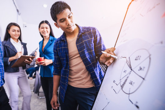 Brainstom Images – Browse 63 Stock Photos, Vectors, and Video | Adobe Stock