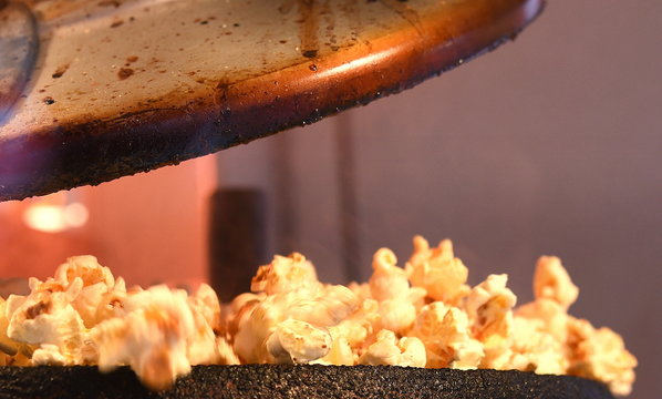 รูปภาพPuffmais – เลือกดูภาพถ่ายสต็อก เวกเตอร์ และวิดีโอ255 | Adobe Stock