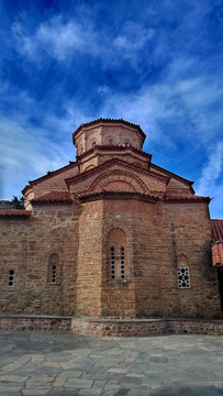 Cruch Images – Browse 125 Stock Photos, Vectors, and Video | Adobe Stock