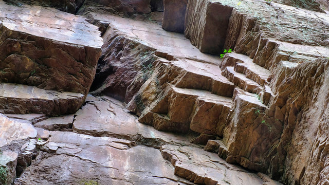 Argillite Images – Browse 163 Stock Photos, Vectors, and Video | Adobe ...