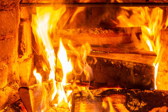 "Beautiful Fire" Images – Browse 158 Stock Photos, Vectors, and Video ...