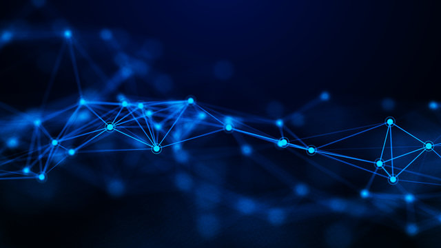 Free Tech Images – Browse 135,081 Free Stock Photos, Vectors, and Video ...