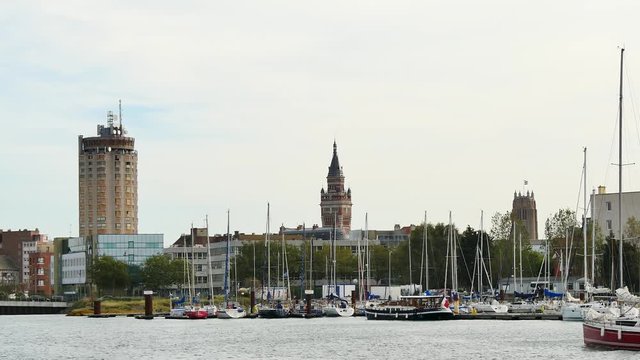 Dunkerque Images – Parcourir 1,876 le catalogue de photos, vecteurs et ...