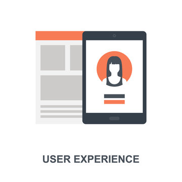 User Experience Icon Images – Browse 380,068 Stock Photos, Vectors, and ...