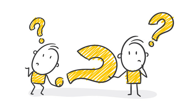 Fraglich-Bilder: Stock-Fotos & -Videos. | Adobe Stock