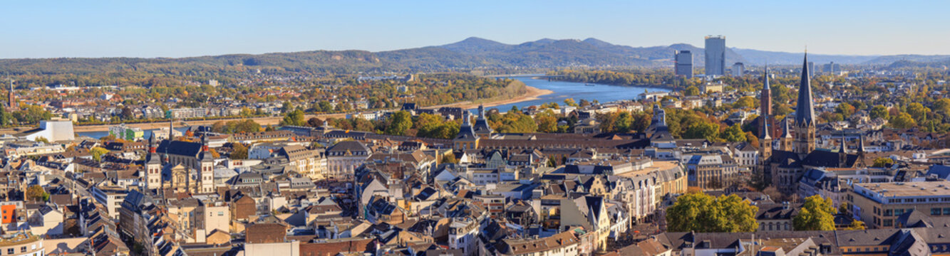 "Bonner Images – Browse 37 Stock Photos, Vectors, and Video | Adobe Stock