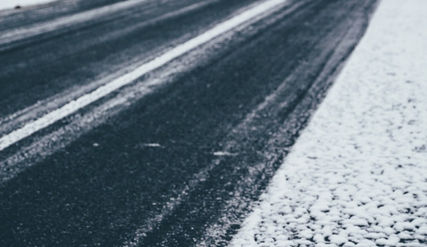 "Slippery Slope" Images – Browse 413 Stock Photos, Vectors, and Video ...