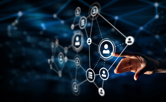 Membership Network Images – Browse 12,668 Stock Photos, Vectors, and ...