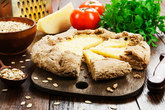 「Galetta」の画像 - 223 件の Stock 写真、ベクターおよびビデオ | Adobe Stock