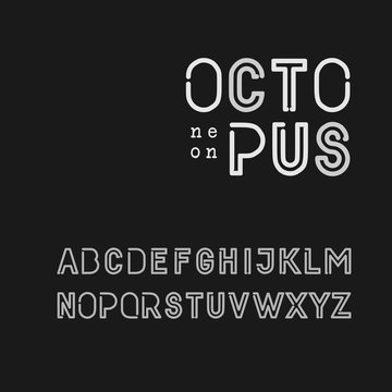 รูปภาพ"Sans – เลือกดูภาพถ่ายสต็อก เวกเตอร์ และวิดีโอ27,759 | Adobe Stock