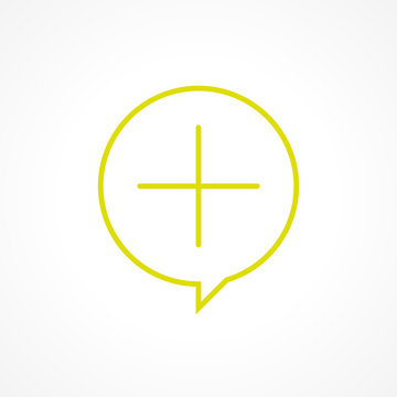 "Addition Sign" Images – Browse 604 Stock Photos, Vectors, and Video | Adobe Stock