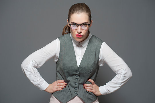 Unpleasing Bilder – Durchsuchen 1,227 Archivfotos, Vektorgrafiken und ...