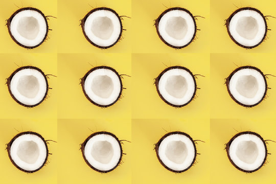 Cocnuts Images – Browse 51 Stock Photos, Vectors, and Video | Adobe Stock
