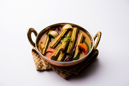 รูปภาพShevga – เลือกดูภาพถ่ายสต็อก เวกเตอร์ และวิดีโอ222 | Adobe Stock