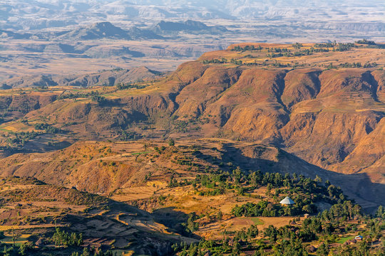 Tukul Images – Browse 63 Stock Photos, Vectors, and Video | Adobe Stock