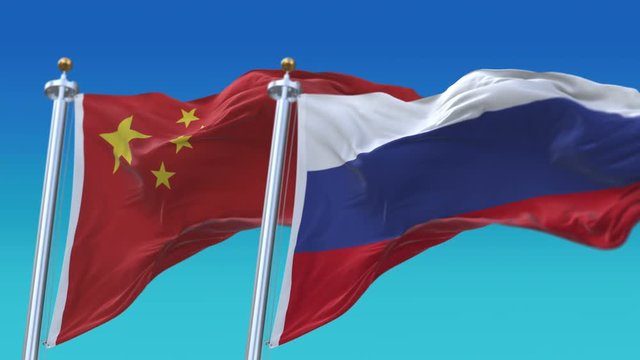 รูปภาพRussia-Flag – เลือกดูภาพถ่ายสต็อก เวกเตอร์ และวิดีโอ80 | Adobe Stock