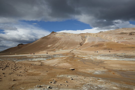 รูปภาพSolfatar – เลือกดูภาพถ่ายสต็อก เวกเตอร์ และวิดีโอ313 | Adobe Stock