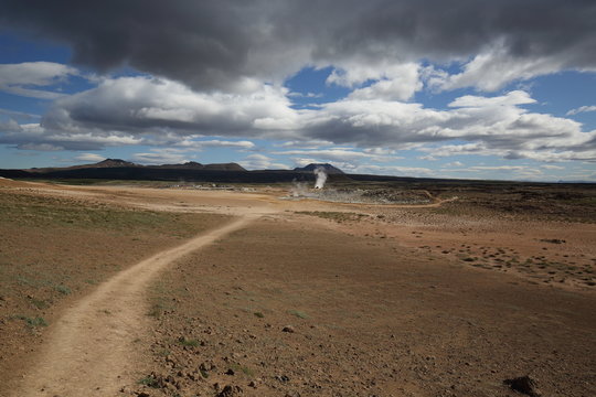 รูปภาพSolfatar – เลือกดูภาพถ่ายสต็อก เวกเตอร์ และวิดีโอ313 | Adobe Stock