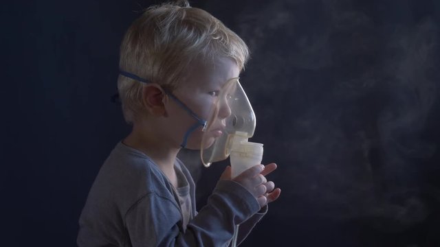 Inhaller bilder – Bläddra bland 70 stockfoton, vektorer och videor ...