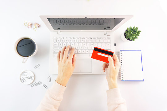 Purchasing Images – Browse 4,903,248 Stock Photos, Vectors, and Video ...