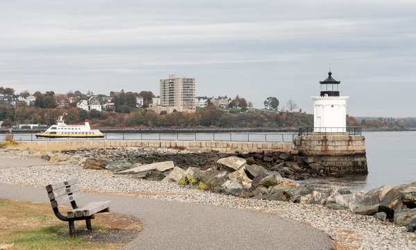 รูปภาพ"Portland Harbor" – เลือกดูภาพถ่ายสต็อก เวกเตอร์ และวิดีโอ184 ...