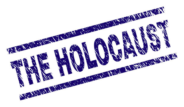 Afbeeldingen over "The Holocaust" – Blader in stockfoto's, vectoren en ...