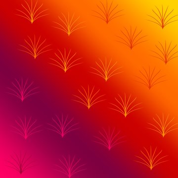 Imágenes de Buntes: descubre bancos de fotos, ilustraciones, vectores y ...