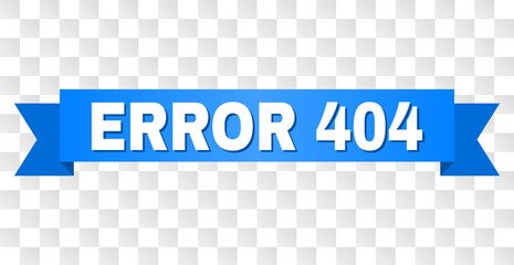 Search photos "error 404"