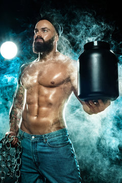 รูปภาพGainer – เลือกดูภาพถ่ายสต็อก เวกเตอร์ และวิดีโอ9,646 | Adobe Stock