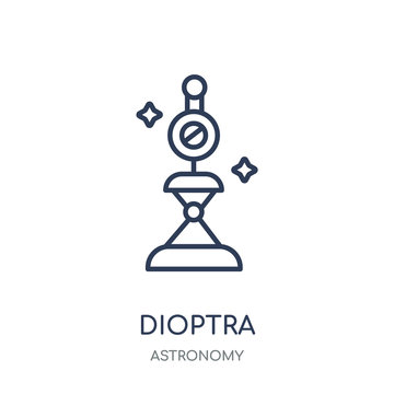 Dioptra Images – Browse 219 Stock Photos, Vectors, and Video | Adobe Stock
