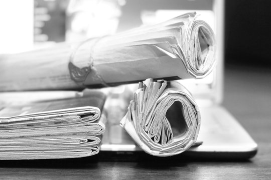 "Sources Of Information" Images – Browse 59 Stock Photos, Vectors, and ...