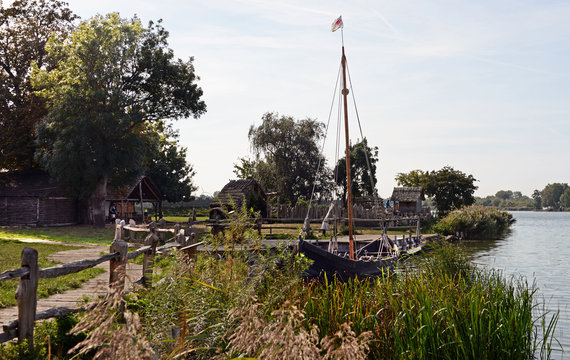 Slawe Images – Browse 40 Stock Photos, Vectors, and Video | Adobe Stock