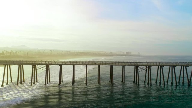 Rosarito Images – Browse 611 Stock Photos, Vectors, and Video | Adobe Stock