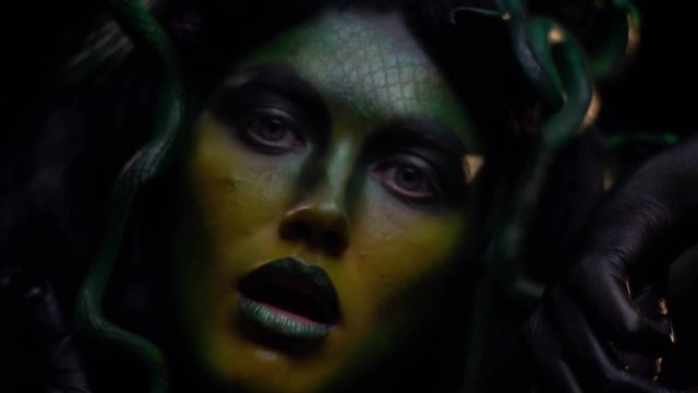 Medusa Images – Browse 69,539 Stock Photos, Vectors, and Video | Adobe ...