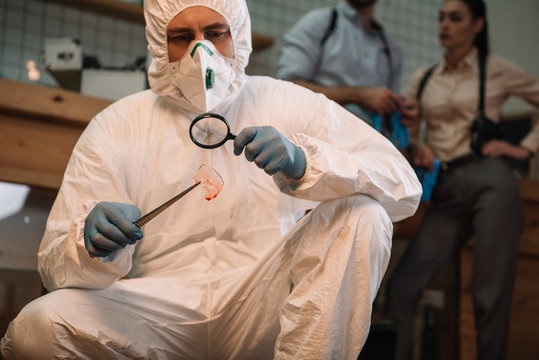 รูปภาพForensic – เลือกดูภาพถ่ายสต็อก เวกเตอร์ และวิดีโอ59,725 | Adobe Stock