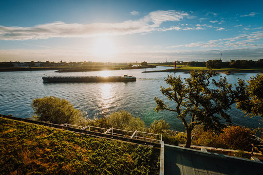 Niederrhein-Bilder: Stock-Fotos & -Videos. | Adobe Stock