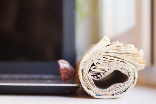 "Sources Of Information" Images – Browse 59 Stock Photos, Vectors, and ...