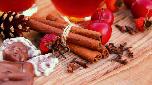 รูปภาพKinderpunsch – เลือกดูภาพถ่ายสต็อก เวกเตอร์ และวิดีโอ246 | Adobe ...